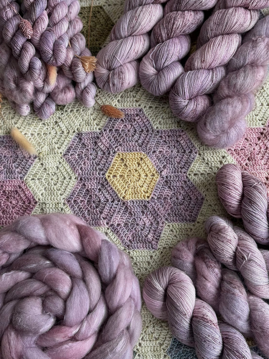 PREORDER - Wind Anemone - Day 16 of The Cottage Garden Advent – The ...