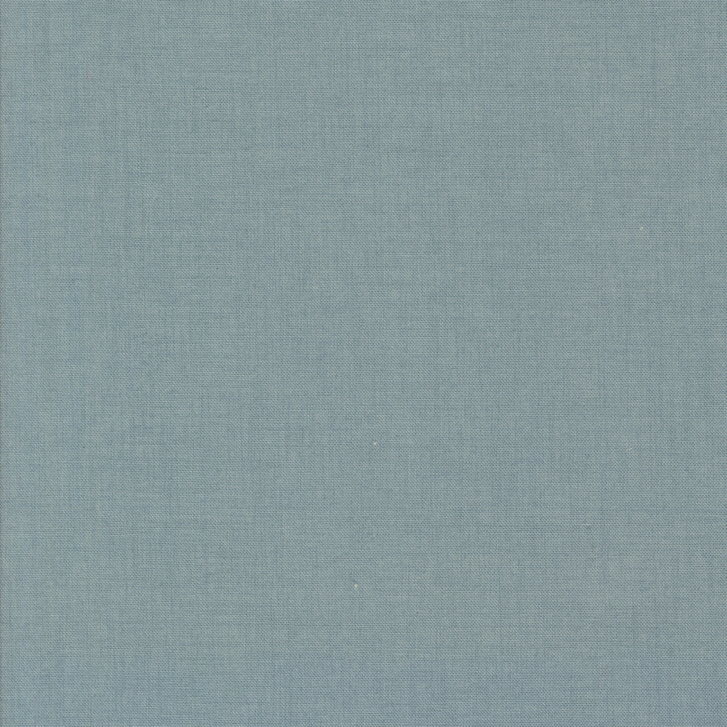 Moda Sacre Bleu by French General - 13529 171 – The Fibre Fox