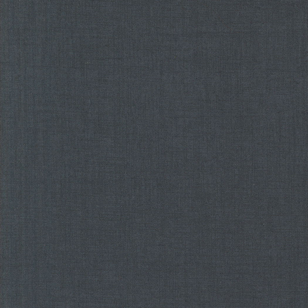Moda Sacre Bleu by French General - 13529 87 – The Fibre Fox