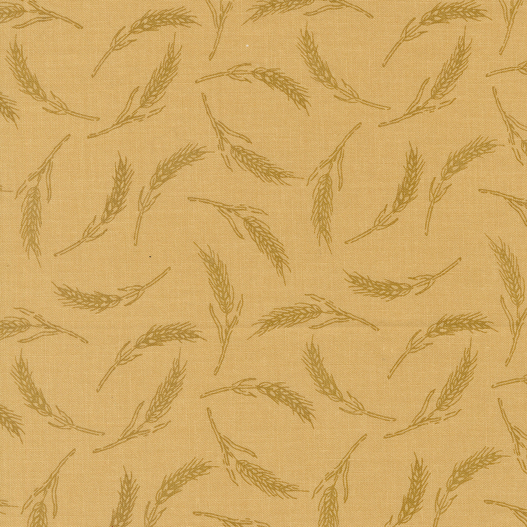 Moda Farmstead by Stacy Iest Hsu - 20905 25 – The Fibre Fox
