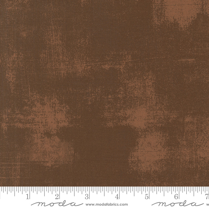 Moda Grunge - 30150 596 – The Fibre Fox