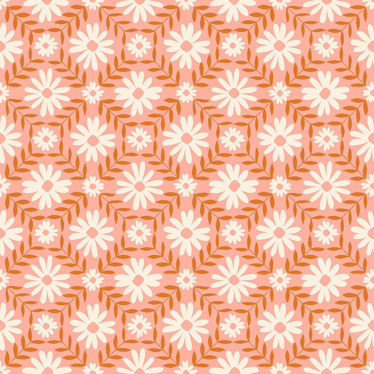 Moda Endpaper by Jen Hewett of Ruby Star Society - RS6044 13 – The ...